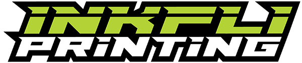 Apparel - inkFli Printing